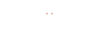 Scrolldit.com - Scroll Reddit
